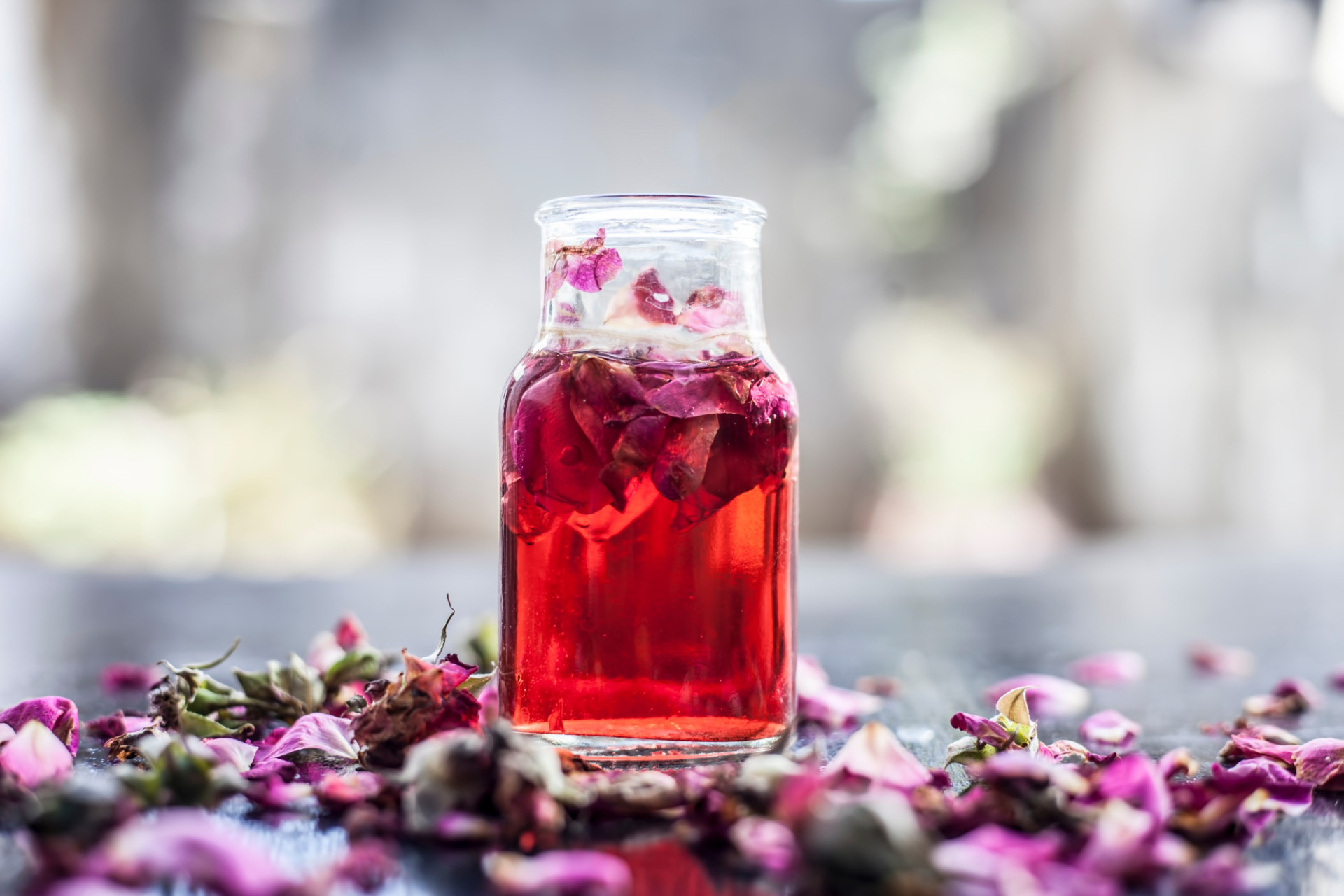 Ancient Beauty Treatments From Around The World