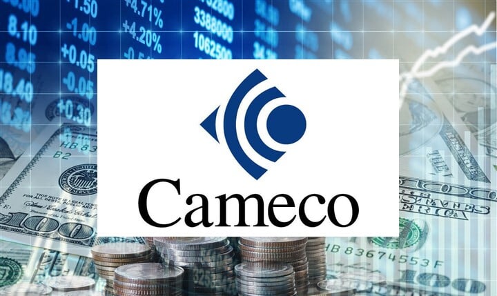 7 Uranium Stocks That Can Fuel a Growth Portfolio