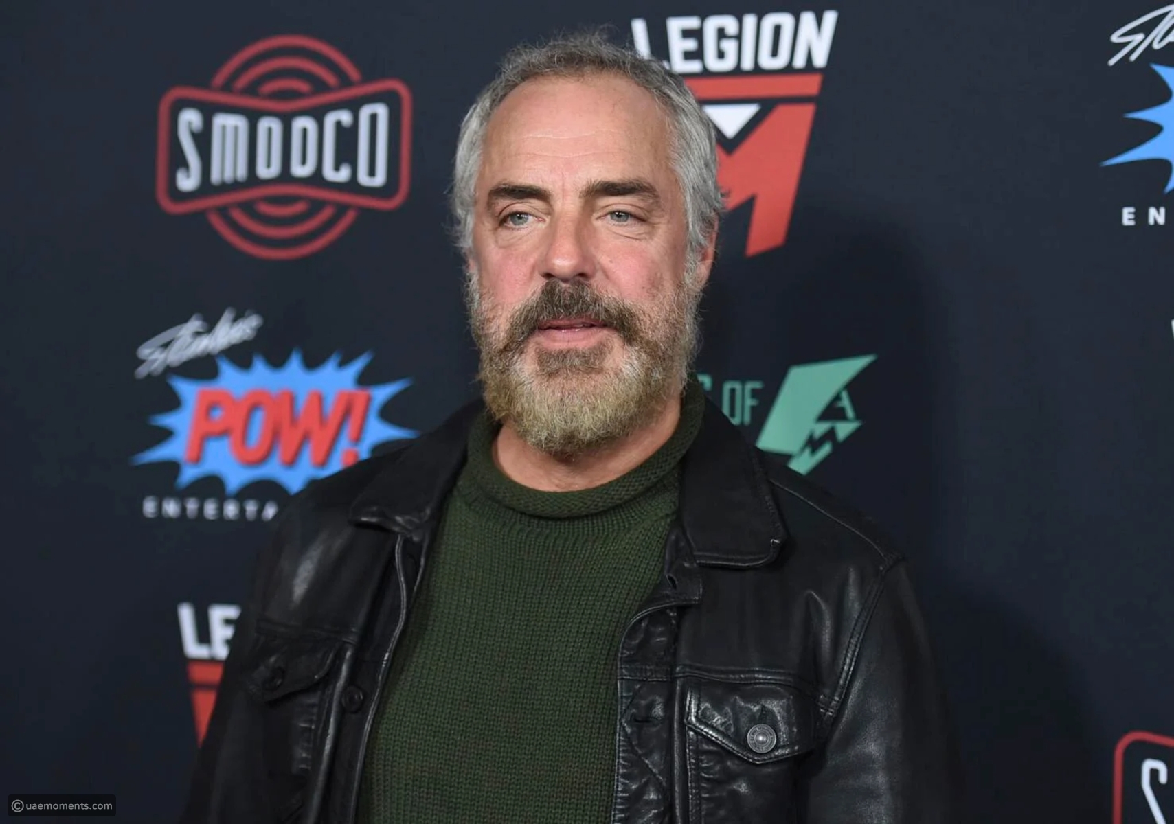 American Celebrity Birthdays: March 12