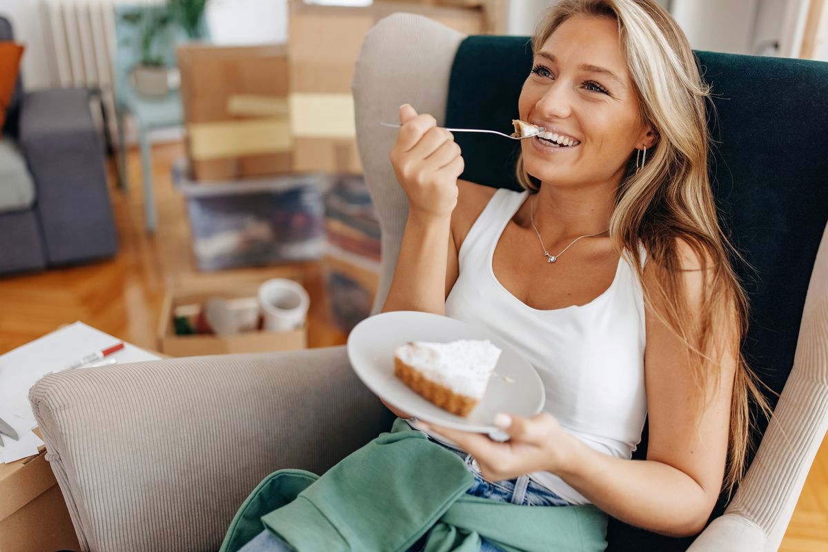 Multiply Your Fun on March 14 With These Punny Pi Day Jokes