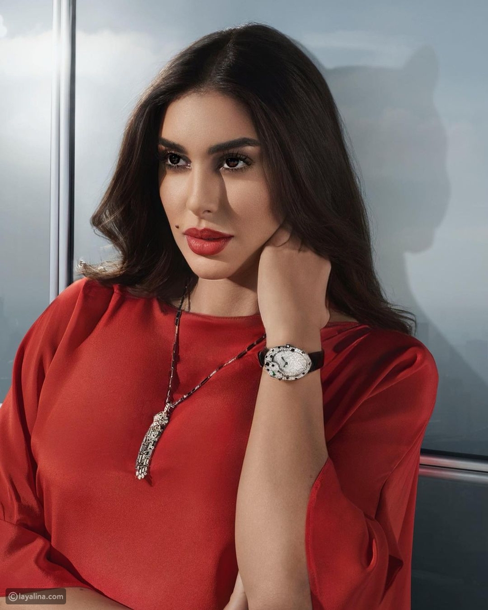 Elon Musk slams 'extrem dumm' arson attack on German Tesla plant: Far ...