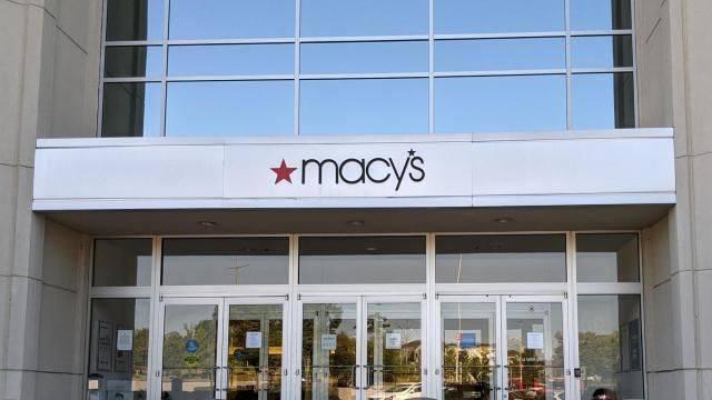 Macy's: Women's boots up to 50% off, clearance up to 80% off