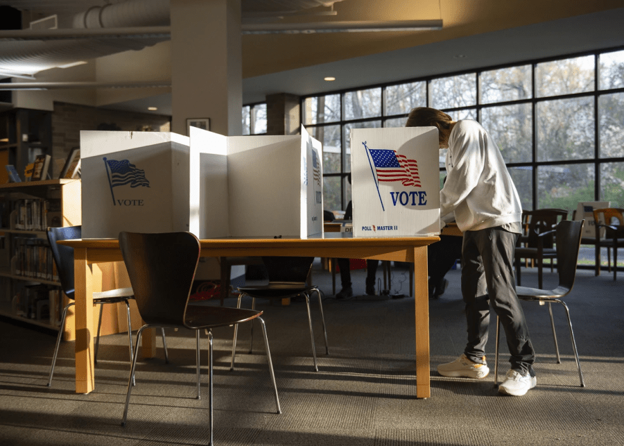 Mississippi voter registration deadline approaching