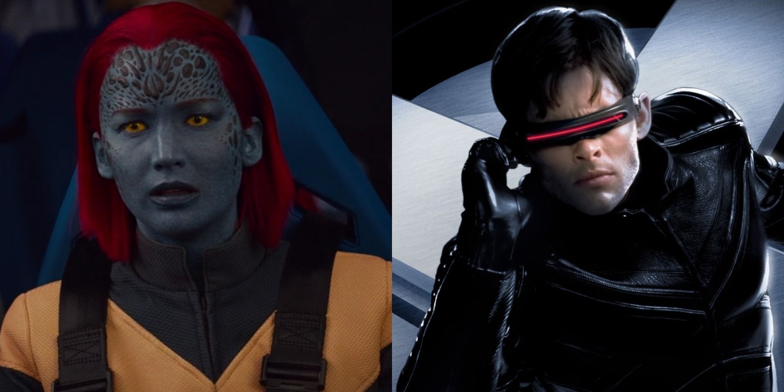 Marvel's X-Men Movie: Everything We Know