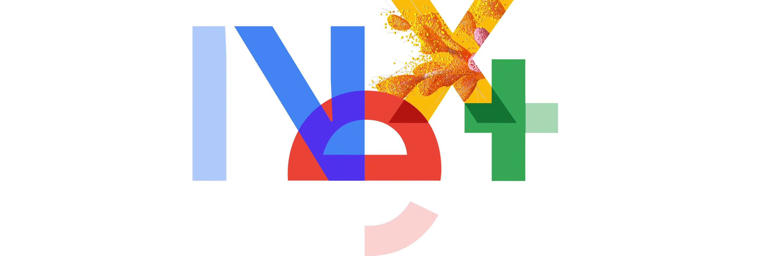 Google Cloud Next '25: Dates, Rumors, News, and Everything Else to Know