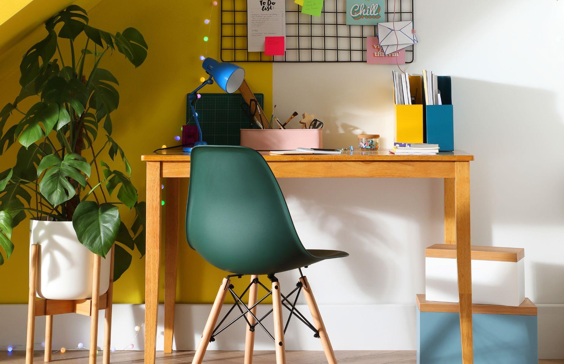 31 home organizing mistakes that are making your house look cluttered