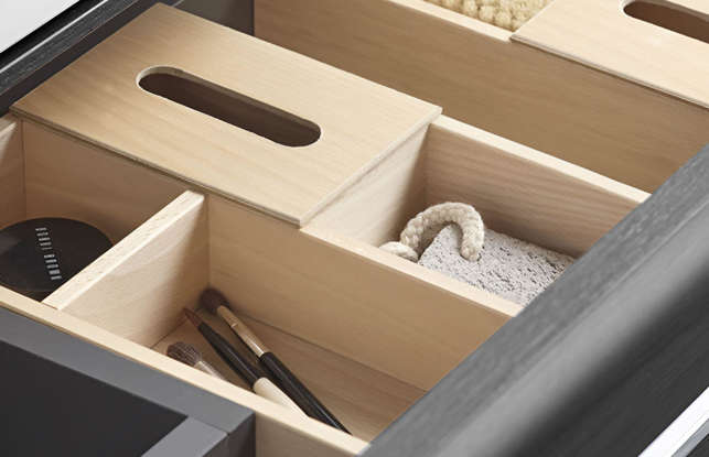31 home organising hacks for a cleaner, clutter-free space 31 home organising hacks for a cleaner, clutter-free space