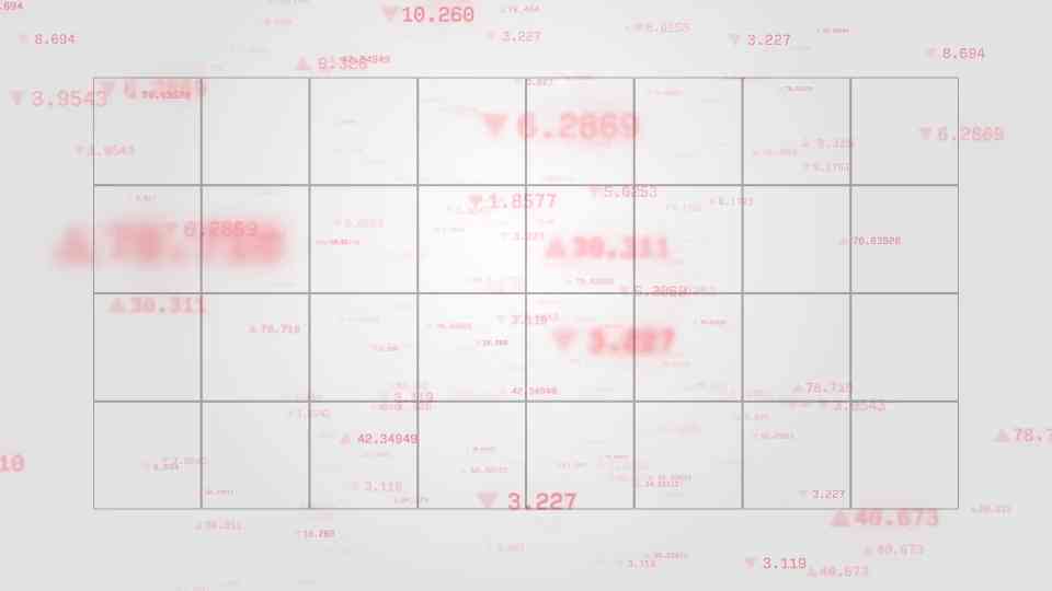 Boomers, It’s Time to Switch Banks. Say Goodbye to Low Interest Rates ...