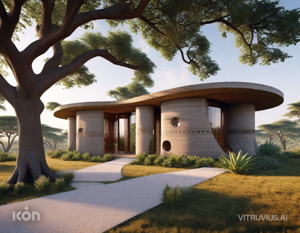 Austin 3D-printing company Icon to lay off more than 100 employees