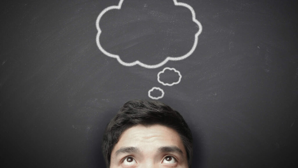 10 US States that Are the Smartest