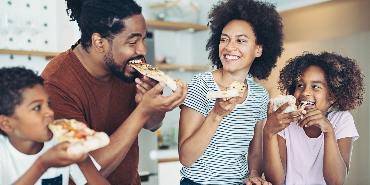 Multiply Your Fun on March 14 With These Punny Pi Day Jokes