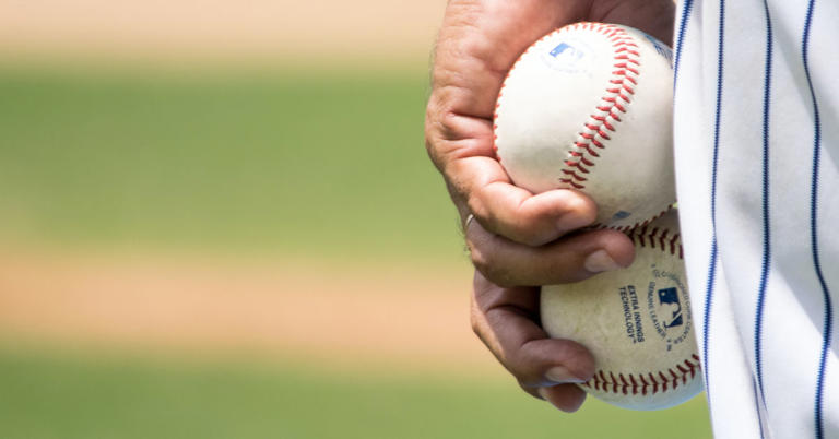 NESN to use all-female broadcast team for Red Sox game on Tuesday