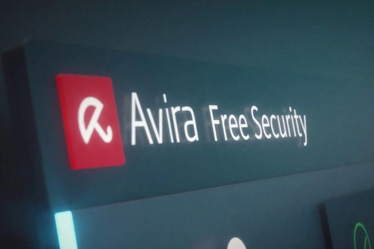 5 free and open-source alternatives to paid anti-virus software