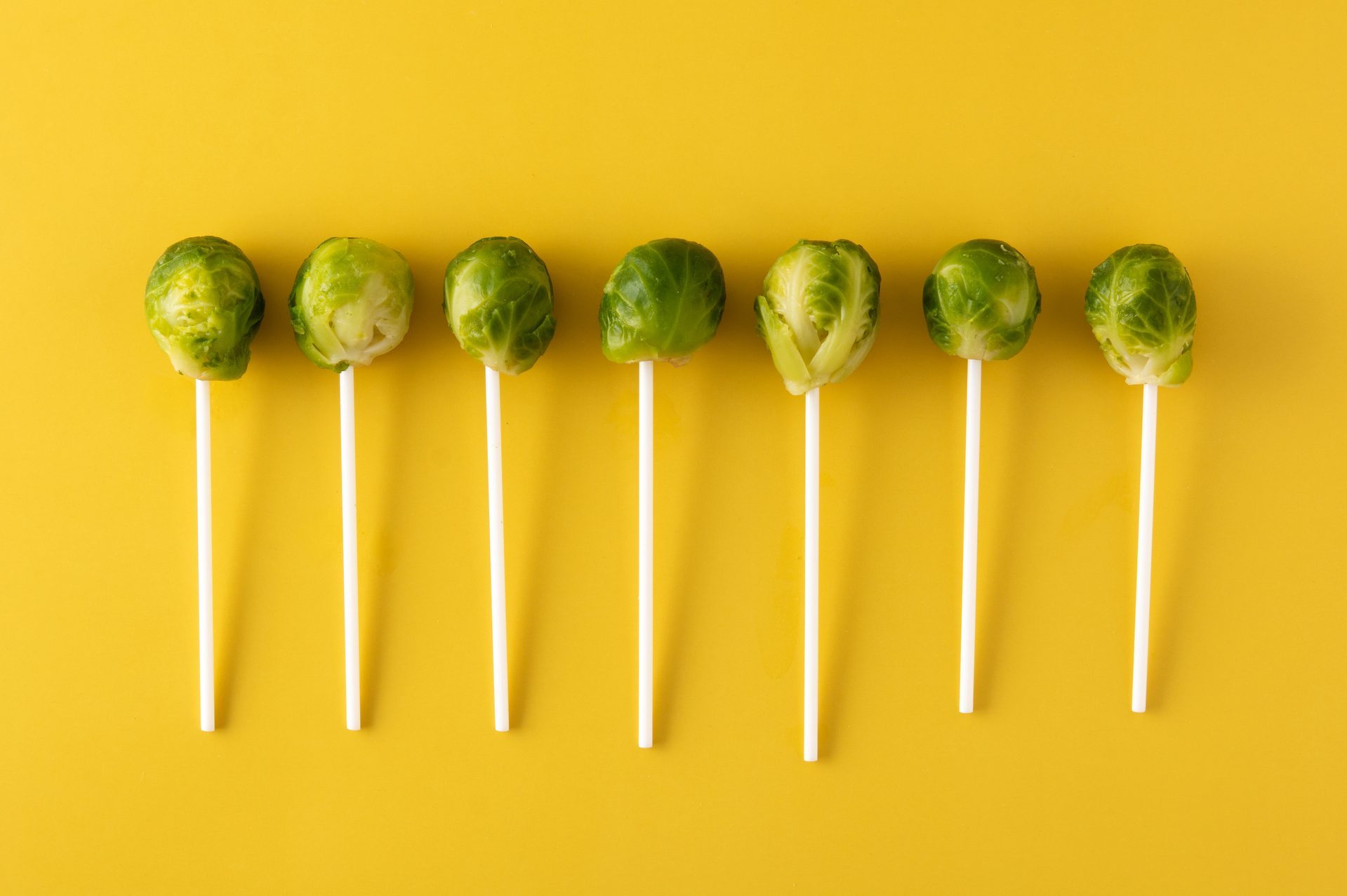 The best April Fools’ food pranks (we’re not kidding)