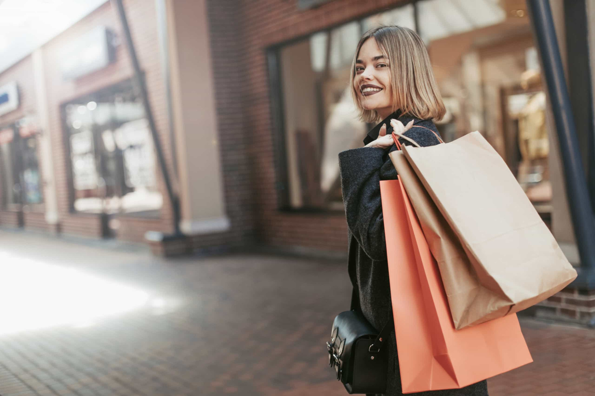 Simple ways to make your cash last