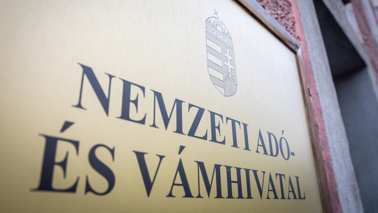 Felhívást tett közzé a NAV, fontos dátumra figyelmeztetnek Felhívást tett közzé a NAV, fontos dátumra figyelmeztetnek