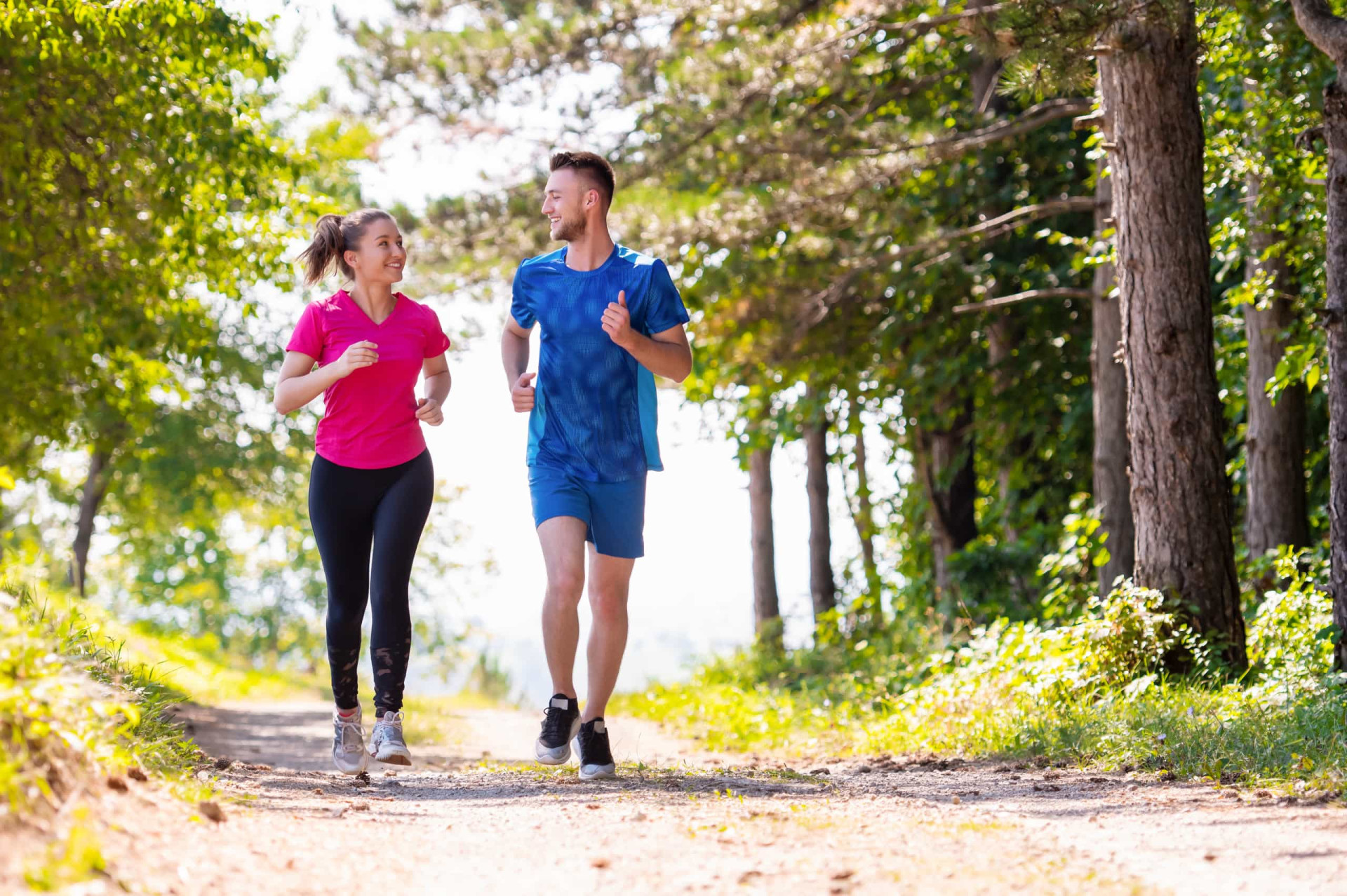 Simple ways to make your cash last