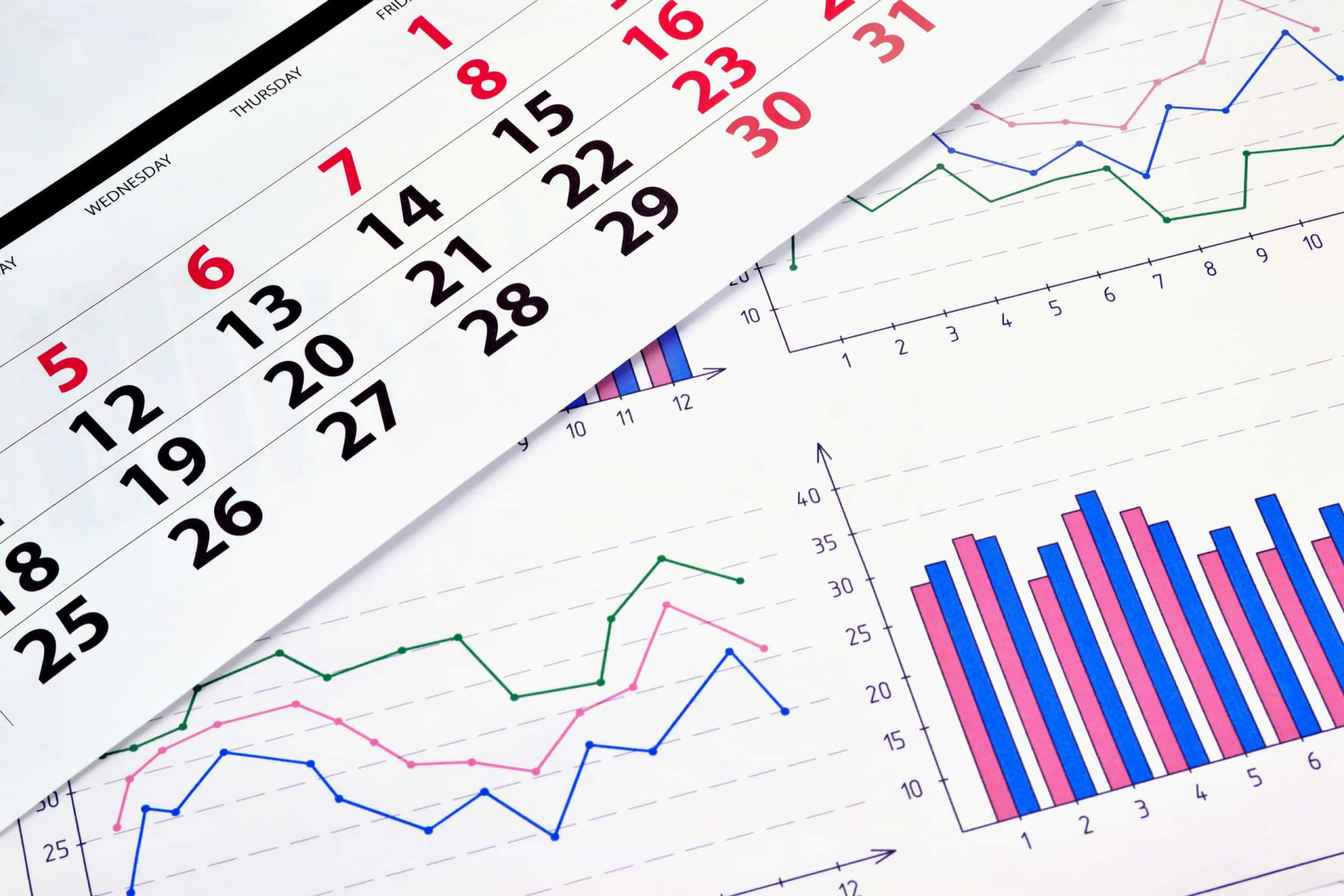 Simple ways to make your cash last