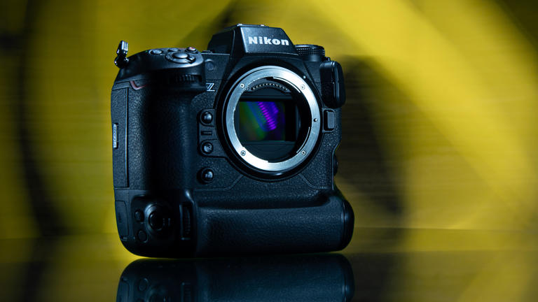 Camera rumors in 2026: What cameras are coming, officially and otherwise!
