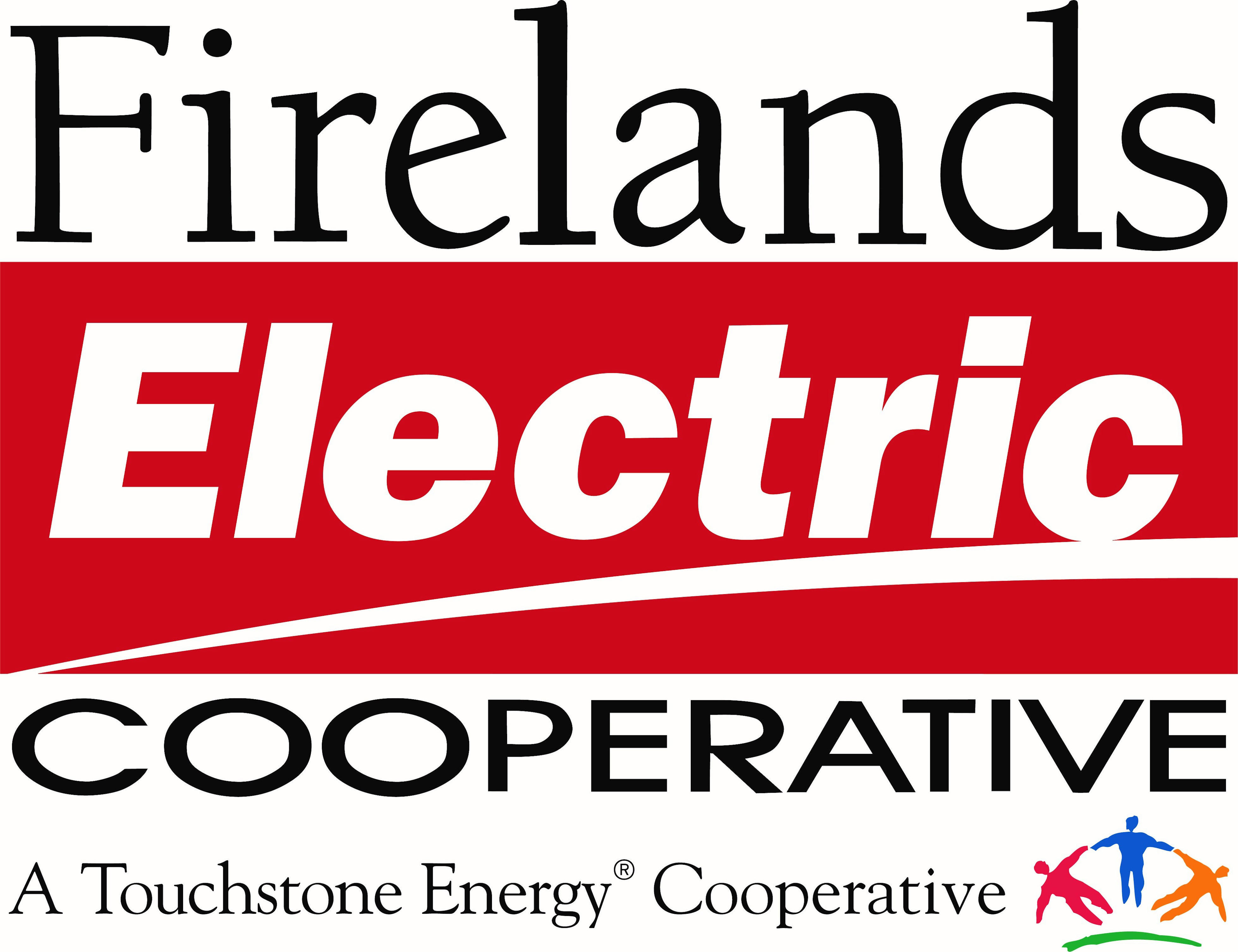 Firelands Electric invites students to explore Ohio’s Statehouse
