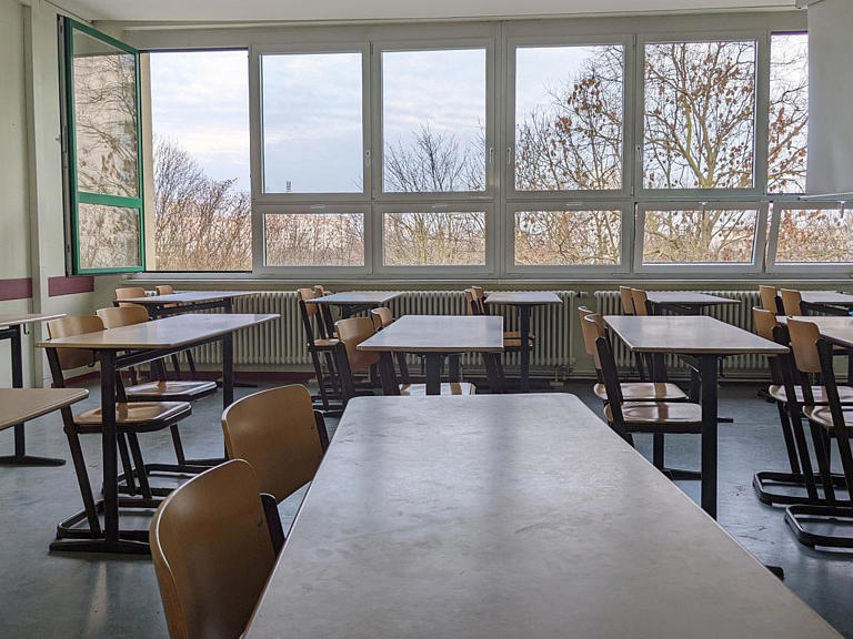 NRW lockt pensionierte Lehrer mit 15 Prozent Gehaltszuschlag