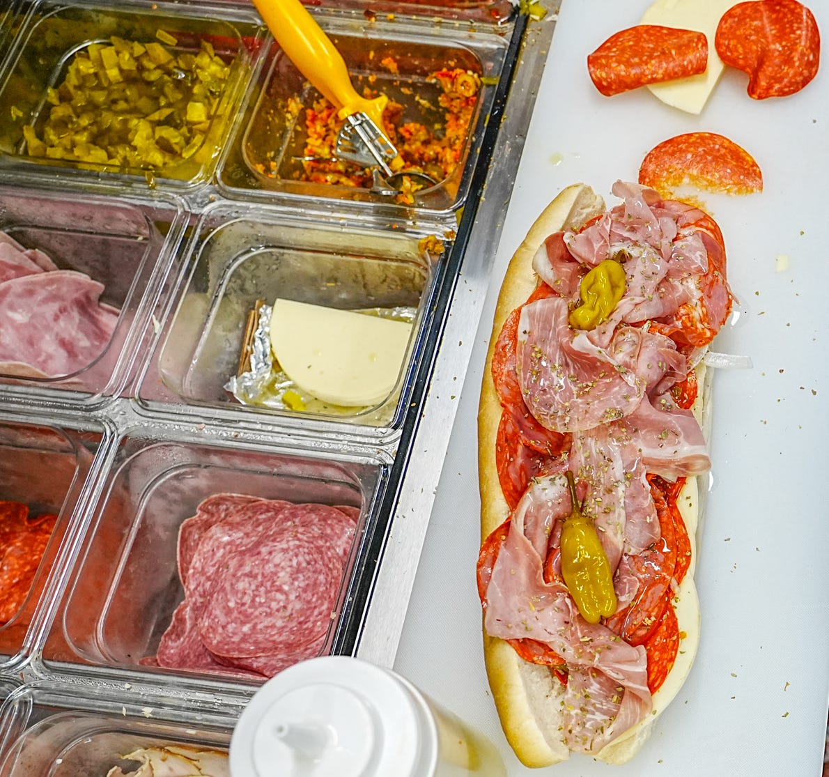 Is grinder or bubbler a better slang term? Vote in Dictionary.com slang ...