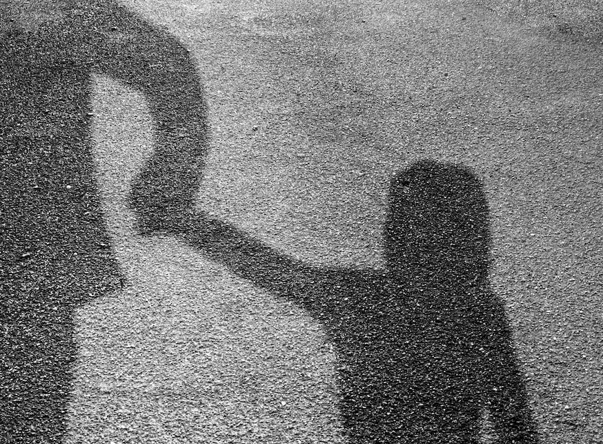 Concern over increasing kidnapping cases in Eastern Cape