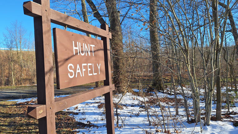 Hunters to gain access to 11 more properties across Pennsylvania. Here ...