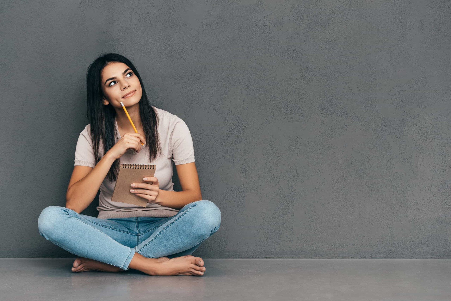What If Boredom Could Make You More Productive And Creative