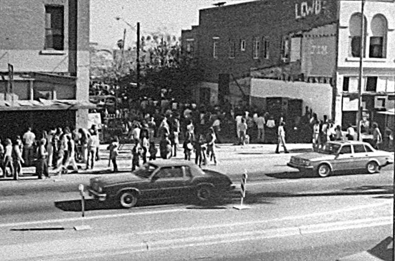 It's been 50 years. Do you remember 1975? Here's what Arizona was like ...