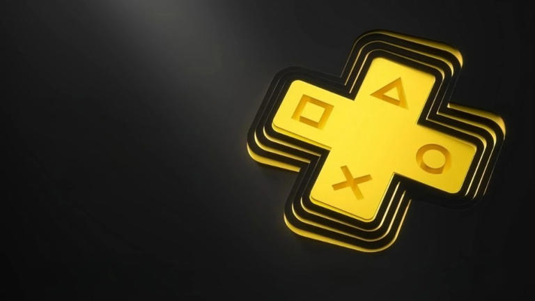 PS Plus Premium June 2025 Bonus Classics Rolling Out Now