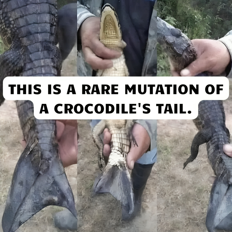 46 Photos of Things That Are Pretty Interesting and Might Teach You ...