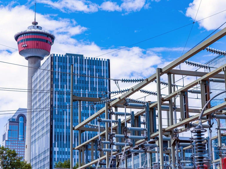 City of Calgary fees set to rise in 2025, including transit passes, rec ...