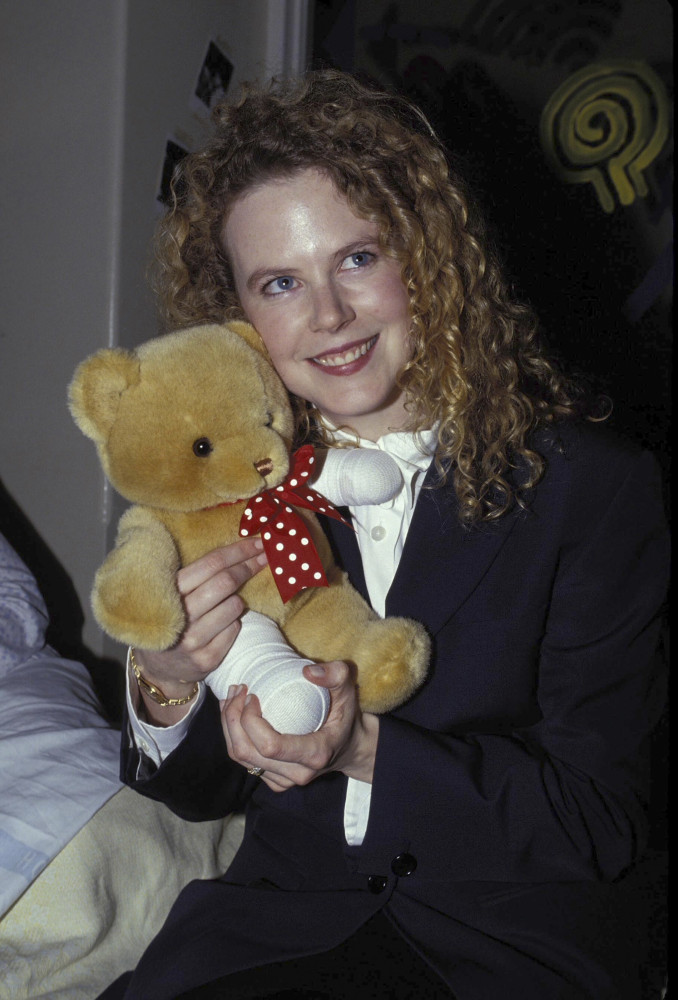 The best cities in the world for music lovers