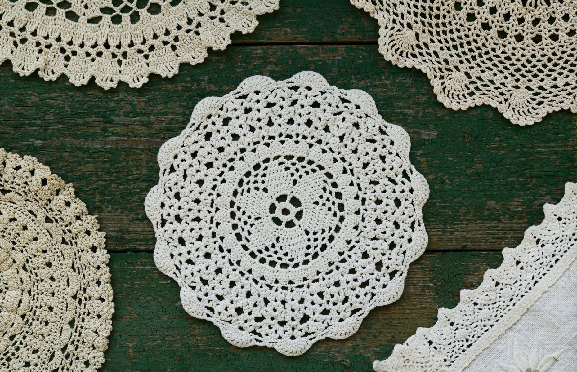 Seriously Outdated Home Decor Trends: How Many Do You Have?