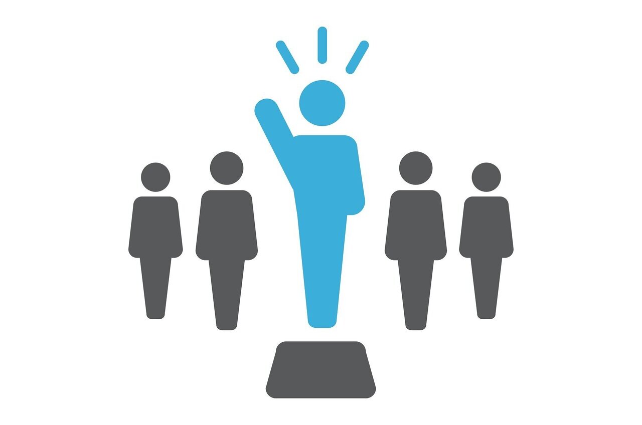 New study reveals destructive effects of gender norms, expectations for ...