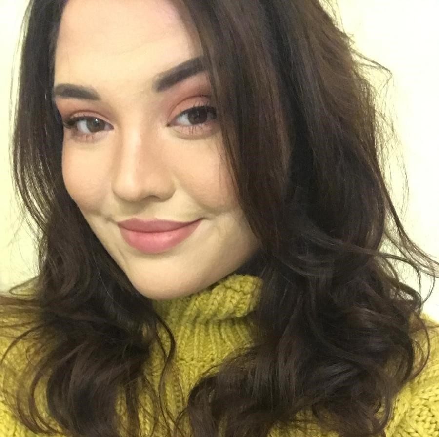 What a ‘physician associate’ does – and when to demand a doctor instead