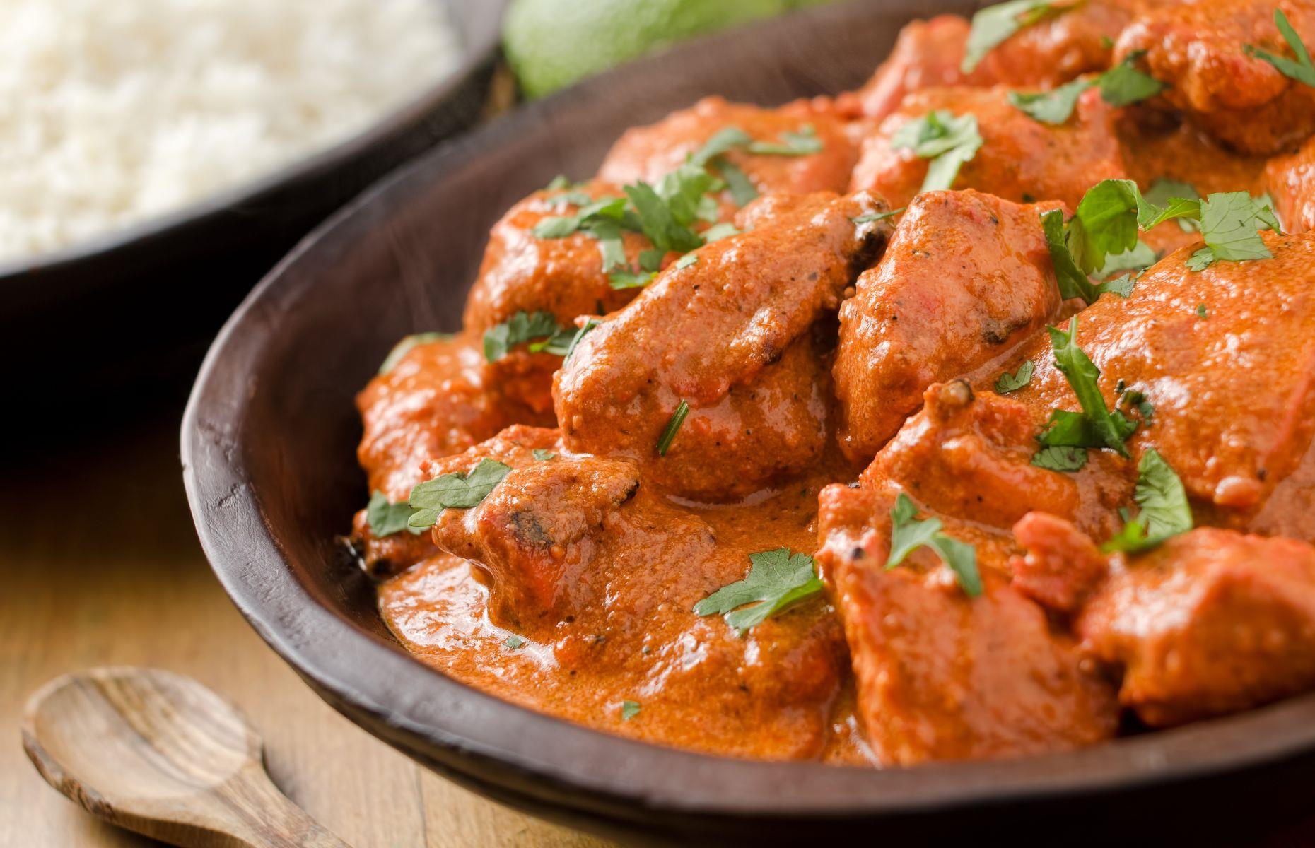 The world's most delicious dishes, ranked