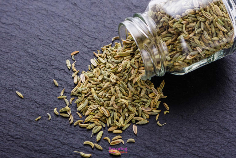 Caraway Seed Substitutes 🫙 Good Substitute For Caraway Seeds