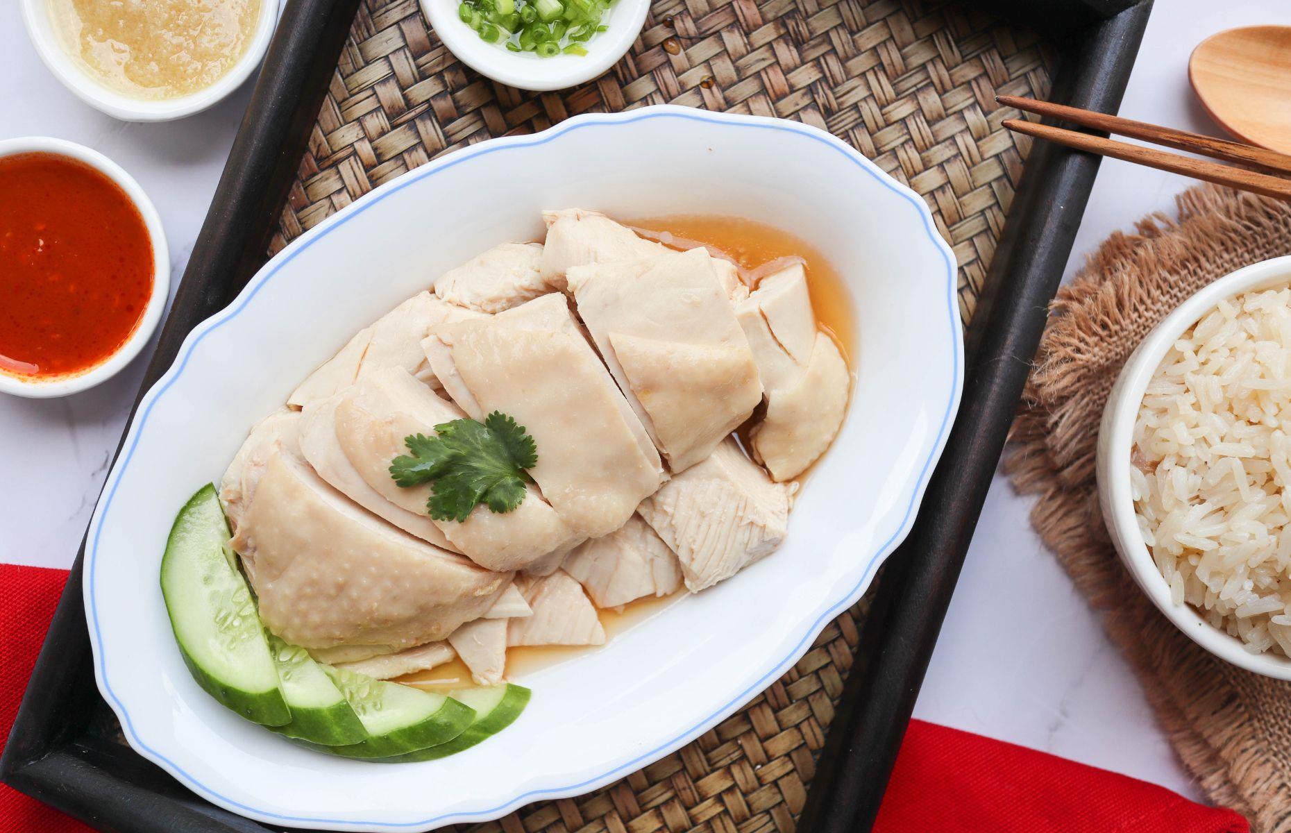 See a doctor if your kids have these symptoms