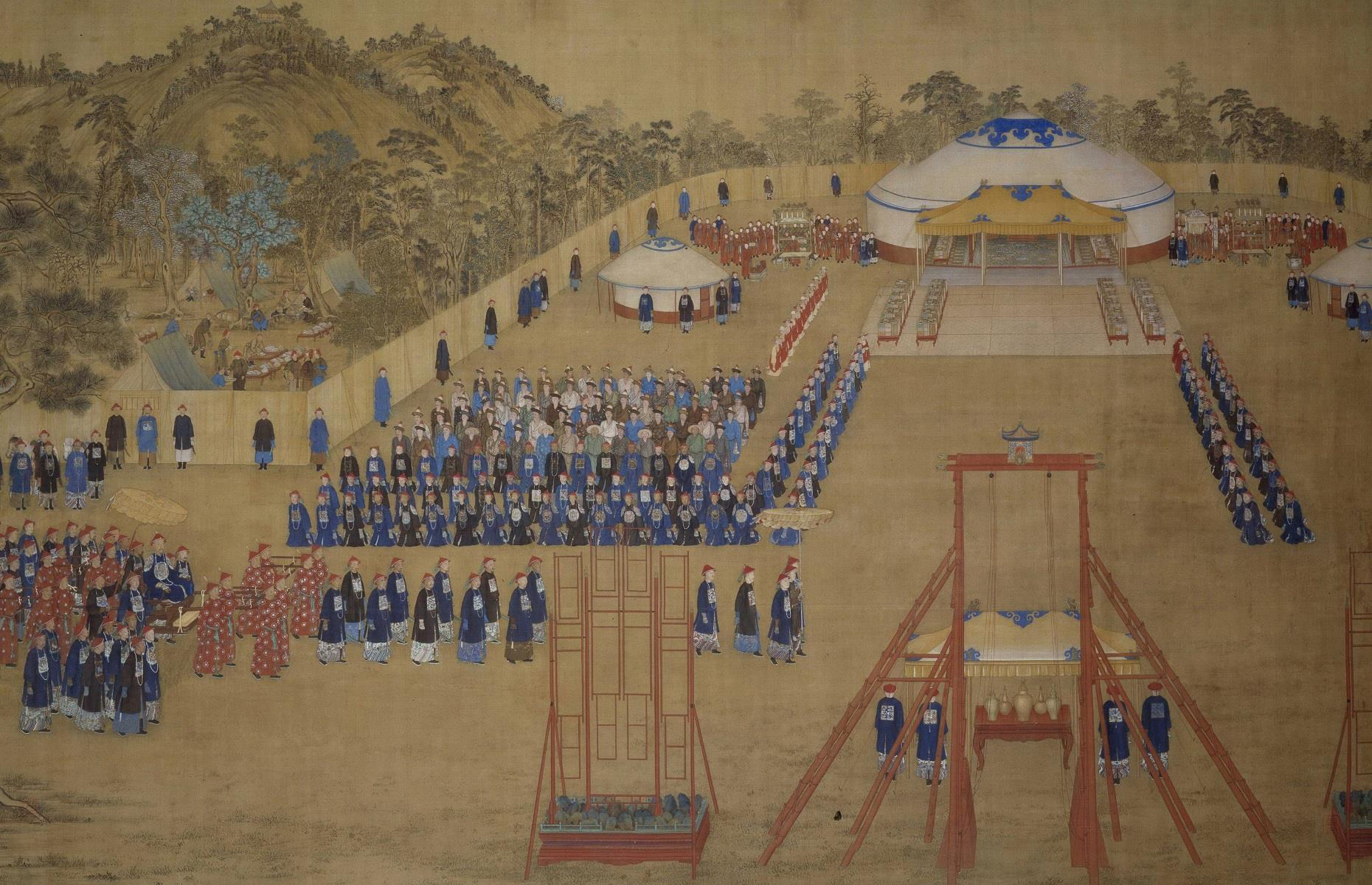 Mujer muere tras ser infectada por una superbacteria que corroe órganos ...