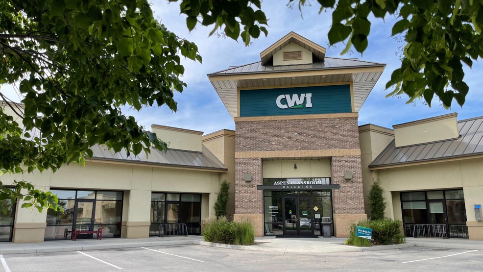 CWI opens AI Literacy Center to boost understanding of artificial ...