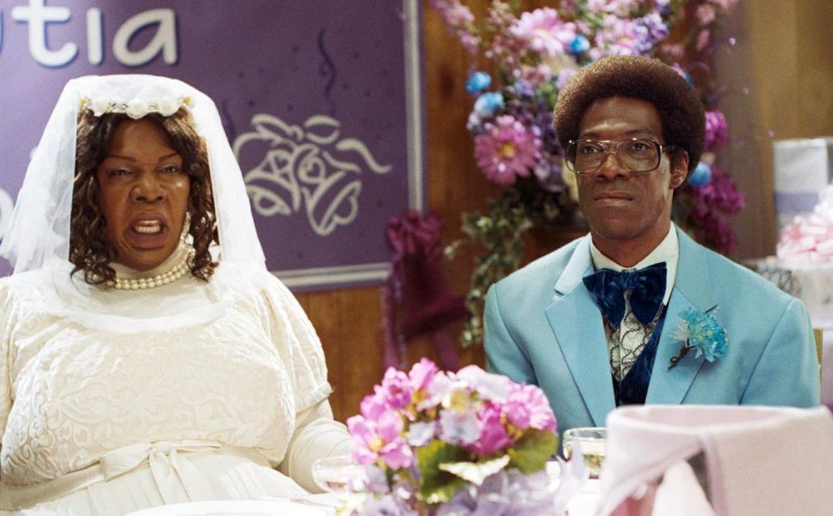 The Worst Acting Performances of All Time