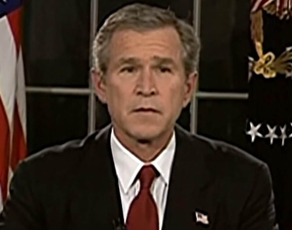 The Worst Acting Performances of All Time