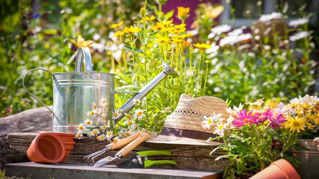 10 things about British homeownership that confuse Americans