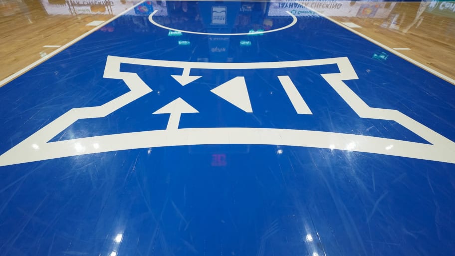Future Big 12 Tournament locations for 2025, 2026, 2027 and beyond