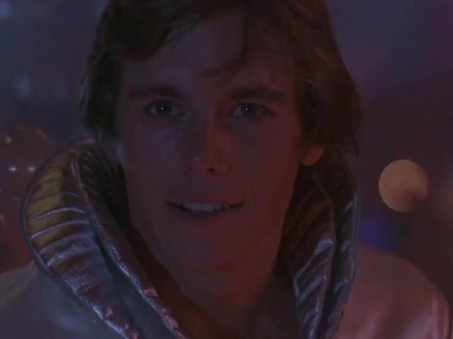 The Worst Acting Performances of All Time