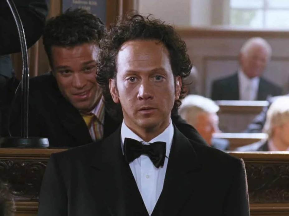 The Worst Acting Performances of All Time