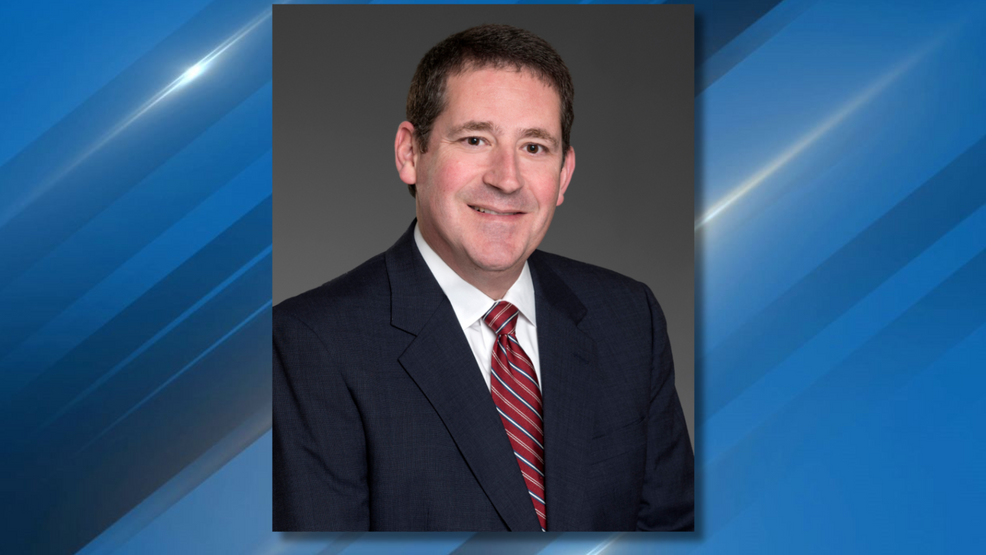 Moody credits Condon, Waring for backing amid accusations by Charleston ...