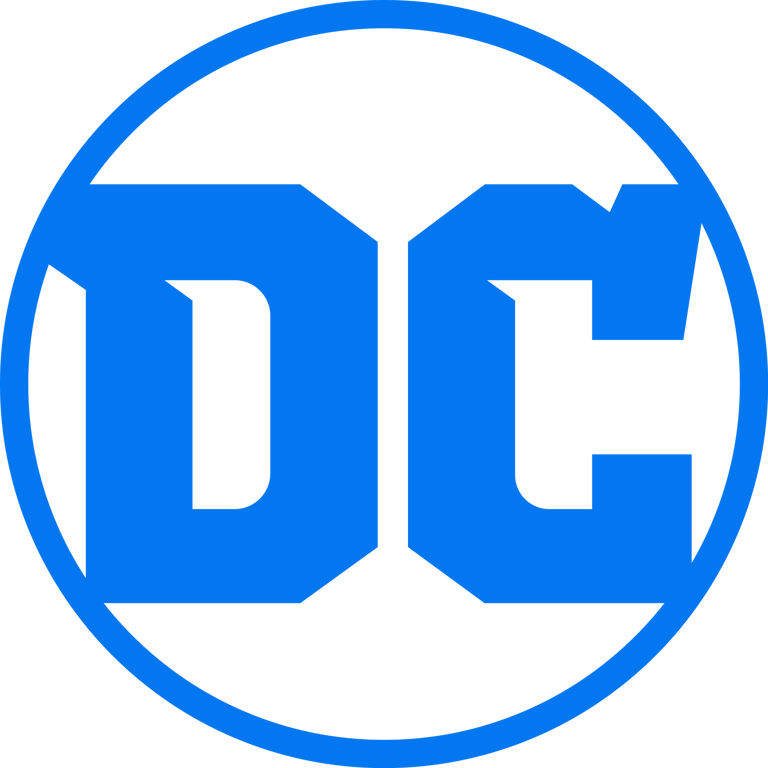 James Gunn’s Complete DCU Timeline (So Far)